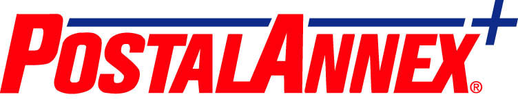 Logos | Annex Brands