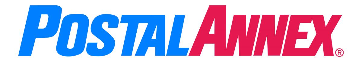 Logos | Annex Brands