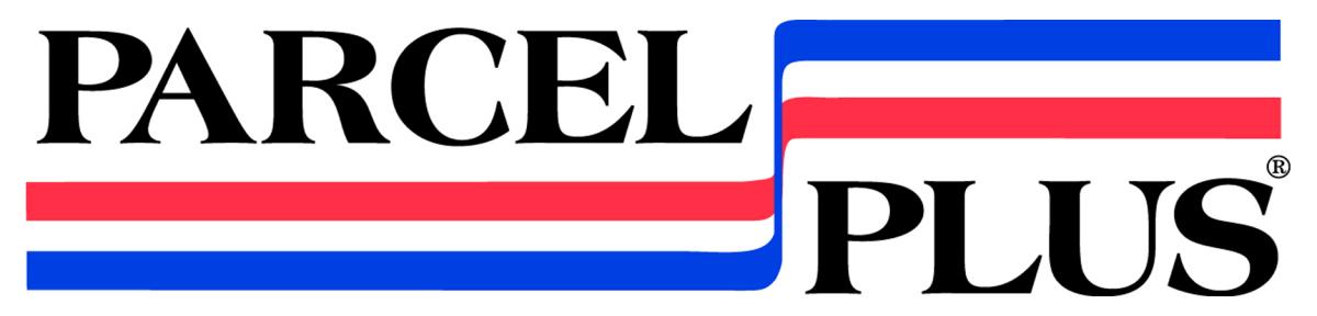 Logos | Annex Brands