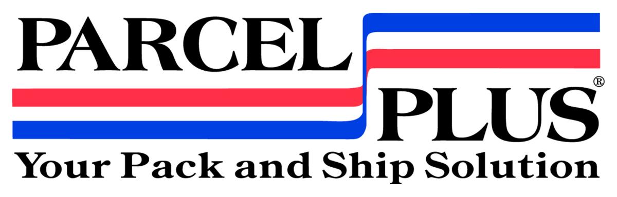 Logos | Annex Brands