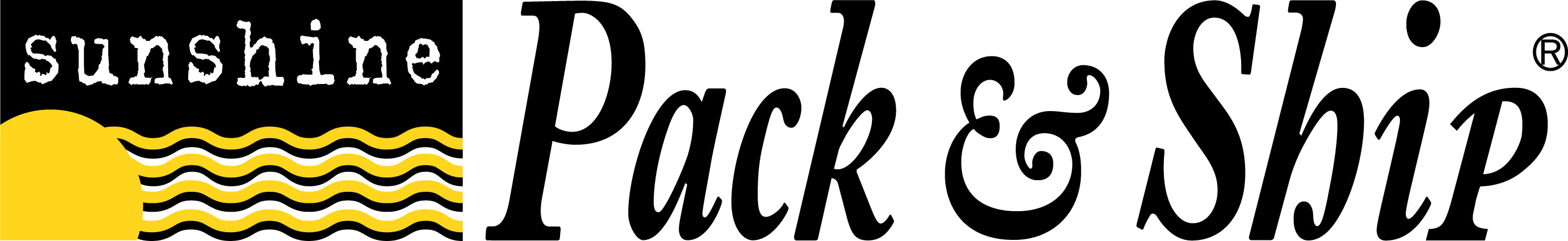 Logos | Annex Brands